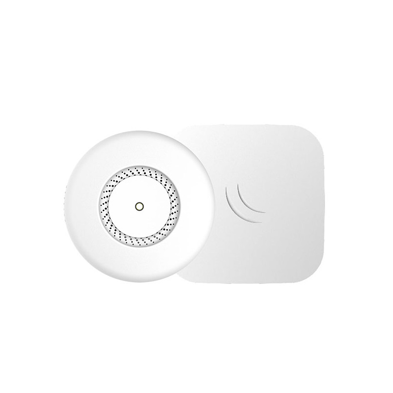 اکسس پوینت میکروتیک مدل cAP ac | فاواشاپ